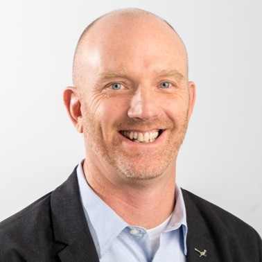 Mitigation Credits 101: Understanding the Basics of Environmental Offsets